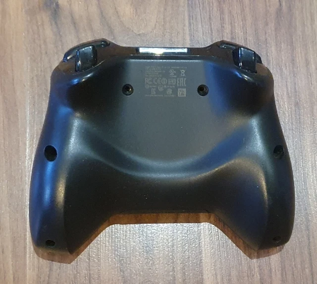 NVIDIA SHIELD CONTROLLER - P2570 £12.19 - PicClick UK
