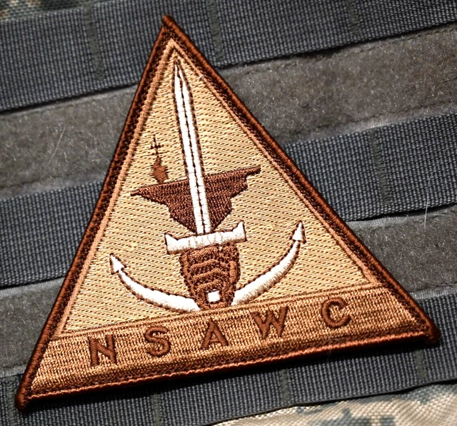 US MARINE STRIKE Und Luft Warfare Center Nsawc At Station Fallon Vêlkrö ...