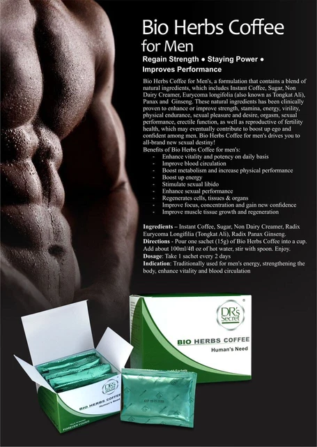 1 BOX BIO Herbs £35.00 - PicClick UK