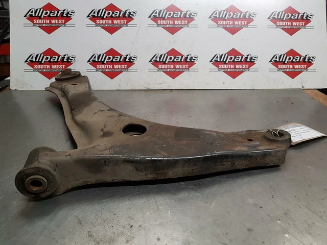 FORD TRANSIT CUSTOM LF Lower Control Arm Mk1 Left 12 13 14 15 16 17 18 ...