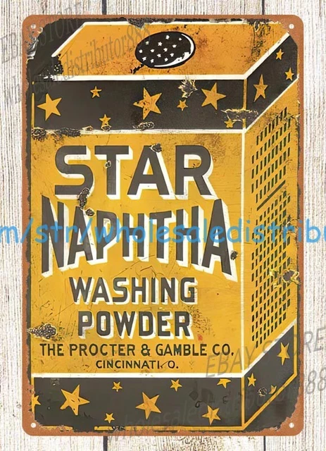 Home, Furniture & DIY - PicClick UK