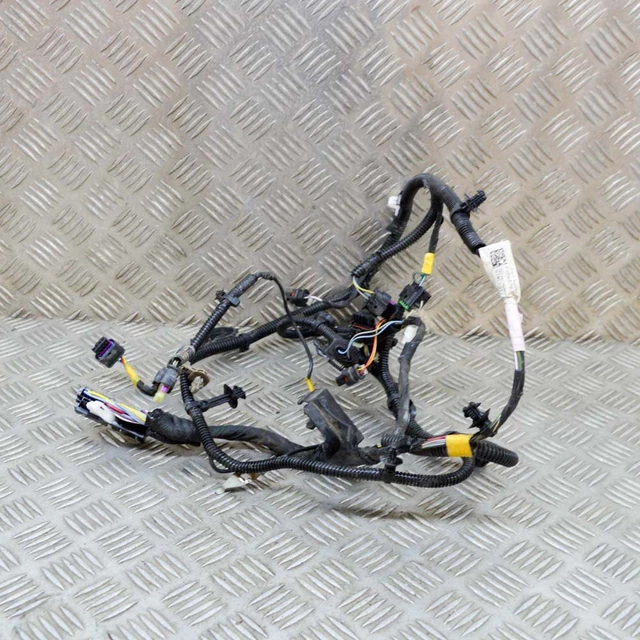 TESLA MODEL S Battery DCS-33UNCR 2018 12V 33AH £90.00 - PicClick UK