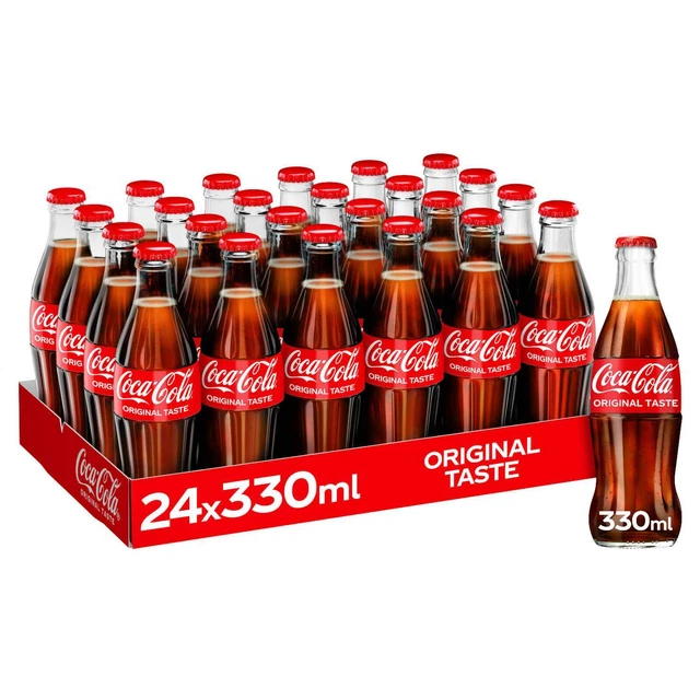 ONE STOP COKE Shop *Coca-Cola Coke Zero Diet Coke Coca Cola + Del ...
