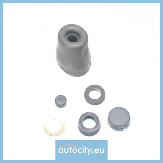 AP LOCKHEED KL71409 Repair Kit, brake master cylinder £25.29 - PicClick UK