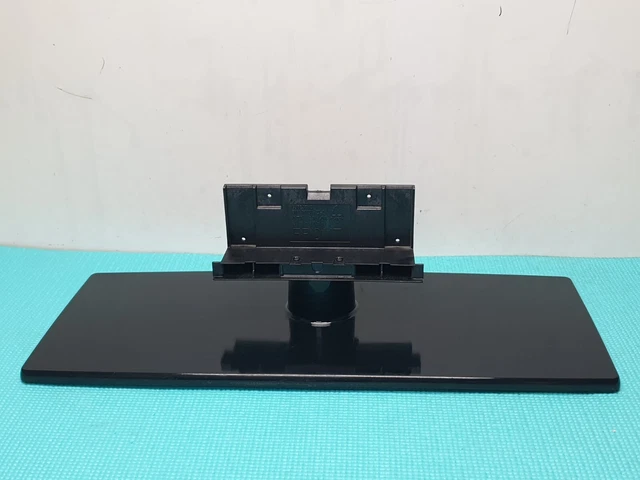 TABLETOP BASE STAND For Samsung Le37C530F1W Le40C530F1W Tv + Screws ...