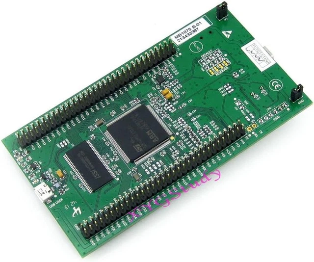 32F429IDISCOVERY STM32F429I-DISC1 STM32F4 Discovery Kit STM32F429 ... 32F429IDISCOVERY STM32F429I-DISC1 STM32F4 Discovery Kit STM32F429 ...