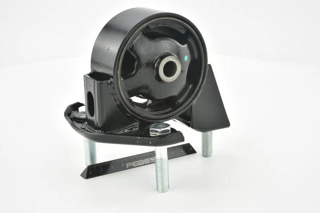 REAR ENGINE MOUNT For TOYOTA COROLLA LB AE11#,EE110 Engine Mounts $53. ...
