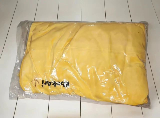 *BRAND NEW* STRAYKIDS Skzoo Felix Bbokari Xmas pop up store 2023 ...