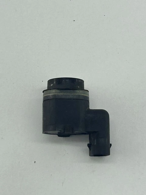 BMW 5 F10 F11 2015 Stationnement Pdc Capteur 9270495 BCE217 EUR 10,47 ...