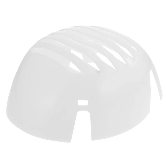 BUMP CAPS FOR Safety Anti-collision Shell Hat Security Helmet Work £6. ...