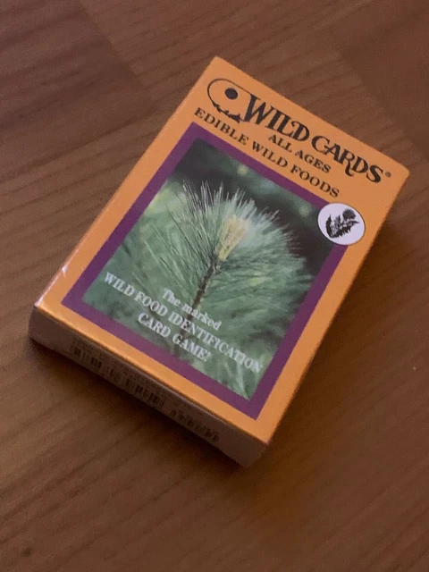 Modern (1981-Now), Playing Cards, Paper & Ephemera, Collectables ...