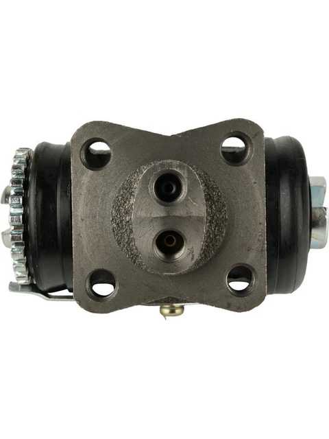 DBA STREET SERIES Wheel Cylinder fits Toyota Dyna 3.6 HU30 D (DBAWC2805 ...