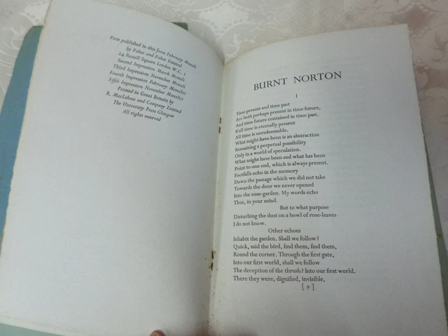 ENGLAND TODAY IN PICTURES intro by A G STREET - ODHAMS PRESS LTD £12.00 ...