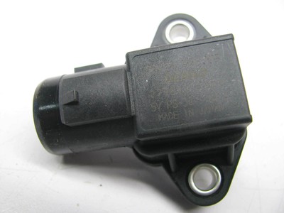DENSO 079800-3000 MAP Manifold Absolute Pressure Sensor For 2000-05 ...