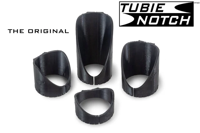 TUBIENOTCH, TUBE NOTCHER, Roll Cage Exhaust Pipe Notching Template ...