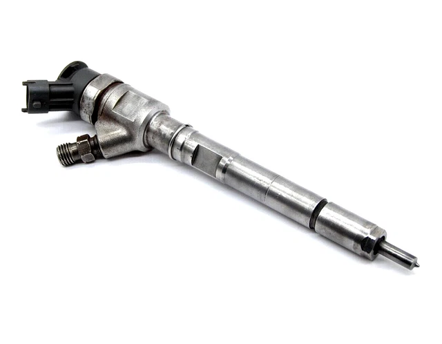 GAZOLE INJECTEUR POUR Peugeot Citroen Berlingo Partner 90 1.6 HDI 0445110340 EUR 57,92 - PicClick FR