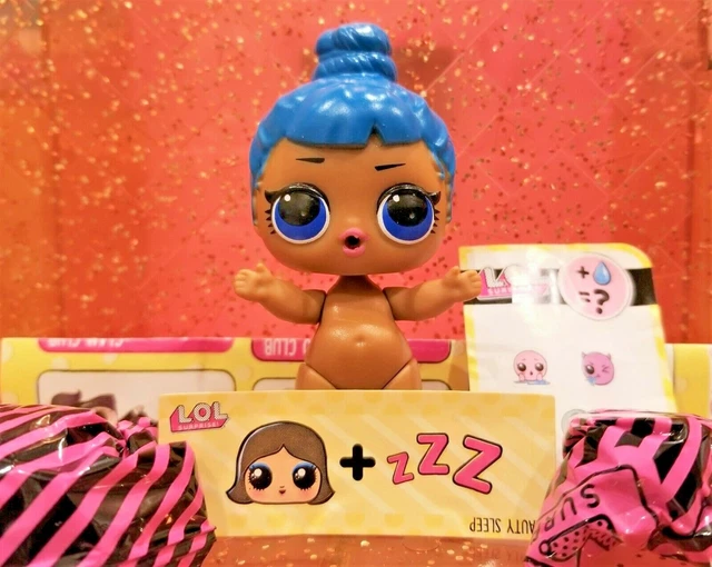 lol-surprise-dolls-series-3-sleepy-bones-all-sealed-accessories