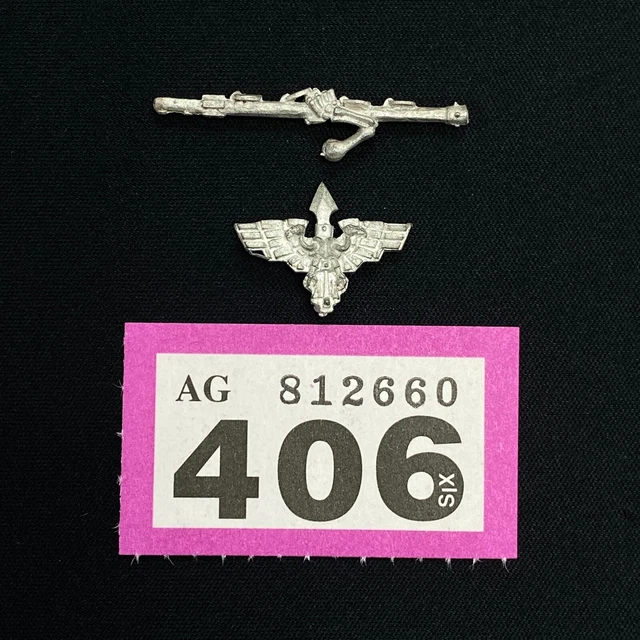 SQUELETTE COMMAND MISE à Niveau Standard Champion Mort-Vivant Vampire Warhammer EUR 9,24 ...