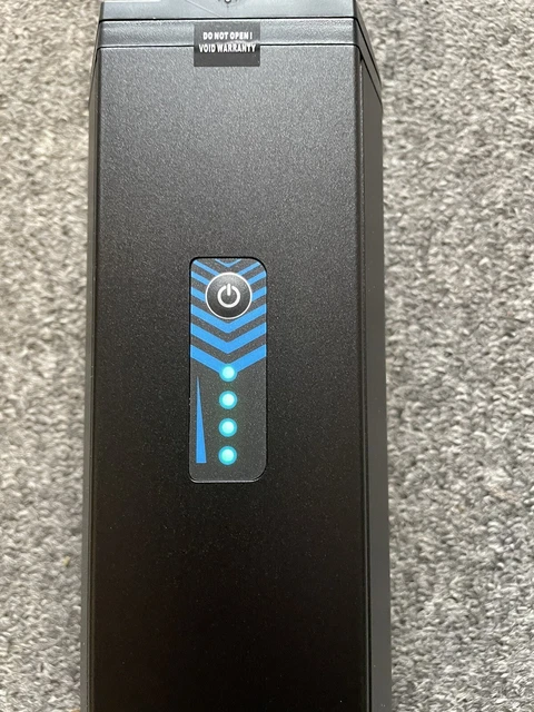 YAMAHA I630 SIMPLO Intube Battery For Haibike Trekking 6/7 -Allmtn 1/2 ...