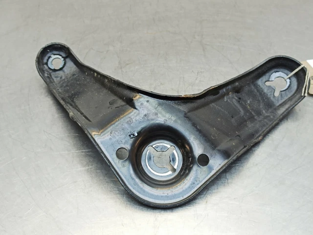 SUPPORT DE MAINTIEN moteur hybride Hyundai Tucson MK4 21-23 1,6 ECU ...