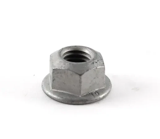 NEW ORIGINAL MERCEDES-BENZ Cla C117 N913023010002 Steering Box Nut £8. ...