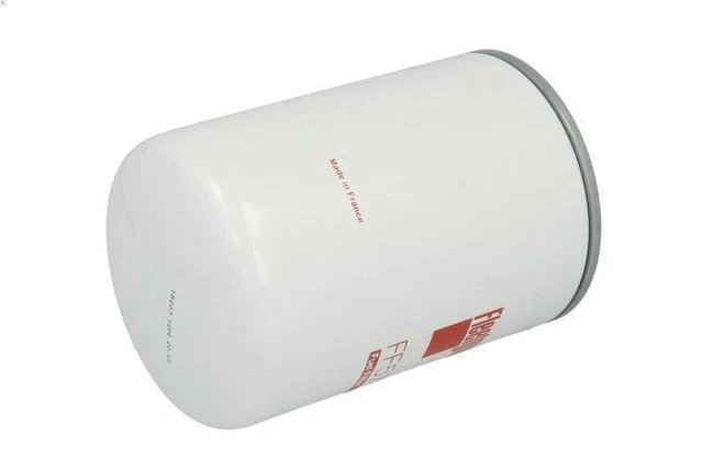 FILTRE À CARBURANT FLEETGUARD FF5785 EUR 59,54 - PicClick FR