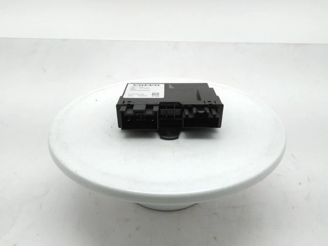 VOLVO XC90 POWER Tailgate Control Module ECU 2015-2024 32214766 £98.99 ...