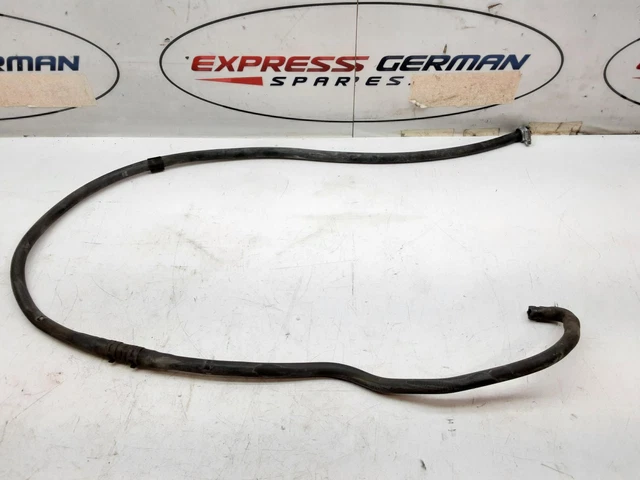 VOLVO XC90 D5 Coolant Breather Hose Pipe Line 31274505 £25.00 - PicClick UK