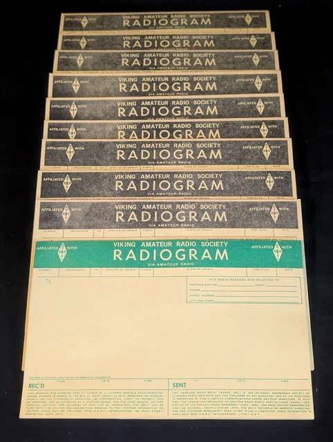Vintage Radiograms FOR SALE! - PicClick UK