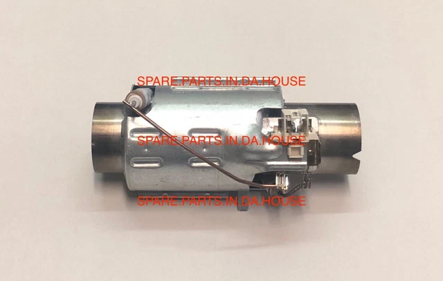 BLANCO DISHWASHER HEATER Heating Element BFD9X BFD9XP BFD9X/A £42.74 ...