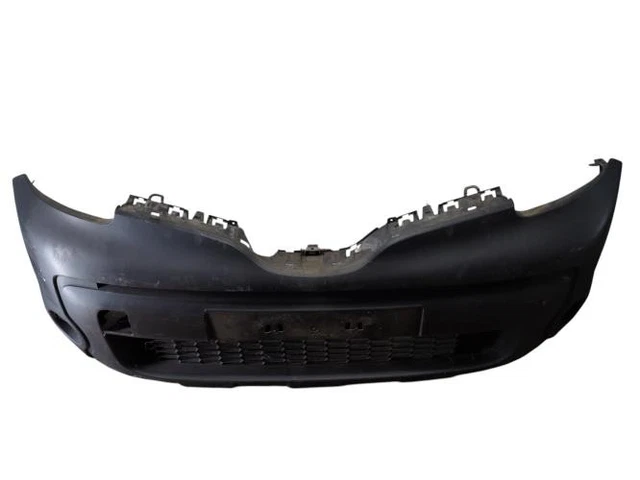 PARE CHOC AVANT RENAULT KANGOO 2 PHASE 2 620226669R EUR 279,29 ...