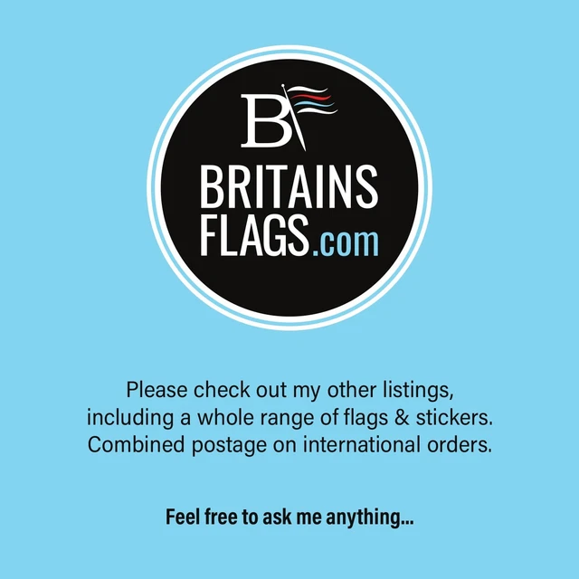 ENGLISH CIVIL WAR: King's Lifeguard Flag (Quality) 1:32 Scale Britains ...