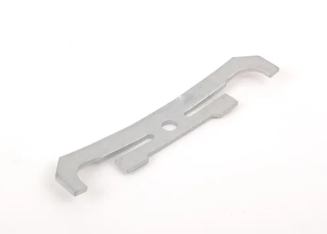 NEUF BMW Z4 E89 Support De Fixation D'injecteur De Carburant ...