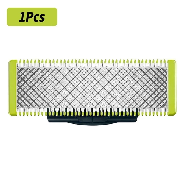 LAME DE RASOIR de remplacement Oneblade Guards Electric Shaver ...