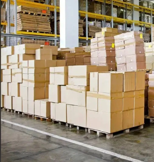 10.4 INCH 800×600 LCD Screen Display for LQ104S1LG81 panel 60 days ...