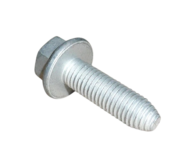 VIS NOUVELLE ORIGINAL 7703602228 Renault EUR 29,41 - PicClick FR