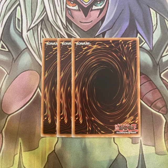 BP02-EN039 X3 CYBER Dragon Common Excellent État Yugioh EUR 3,36 - PicClick FR