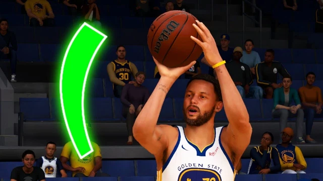 NBA 2K26 NEW Cronus Zen GPC 5 Script package (auto green) £6.88 ...