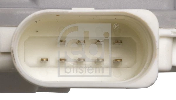 DOOR LOCK 180614 For Skoda Vw Audi Bmp/Bkd/Clja/Cffb/Cfgb/Cbbb 2.0L ...