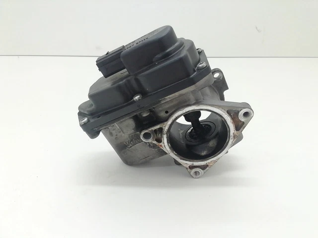 03L131501G VANNE EGR AUDI Q5 1° Série 2000 Diesel CAH 125 Kw (2009) Ric ...