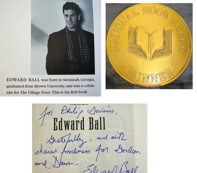 DÉDIÉ À TRUE Virginia Woolf's : Orlando : Gordon/Dawn Langley Pepita ...