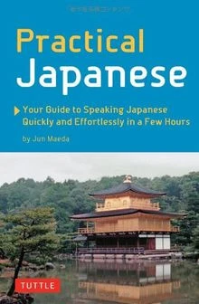 PRACTICAL JAPANESE: YOUR Guide to Speaking Japanese Q... | Livre | état ...