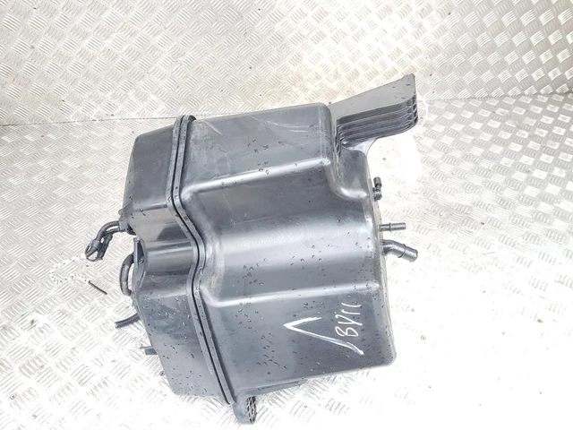 MERCEDES SPRINTER ADBLUE Tank 2.1 Diesel A9104706900 W907 2018 - 2024 £ ...