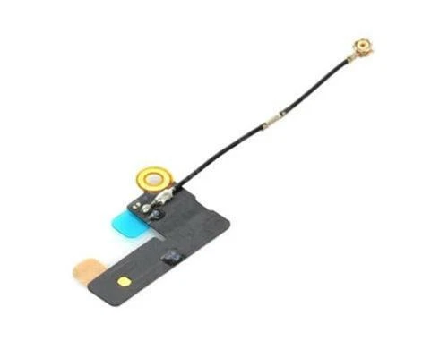 FLEXIBLE FLAT WI-FI Antenna Module Signal Network for Apple IPHONE 5 ...