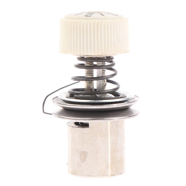 THREAD TENSION ASSEMBLY for JUKI DDL-5550,DDL- 8500,DDL-555 DDL- 8-YR EUR 4,38 - PicClick DE