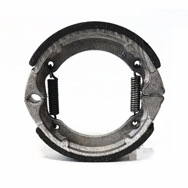 AM LIOREZ LES PERFORMANCES de votre v lo avec ce tendeur de cha?ne de v lo r EUR 9,11 - PicClick FR