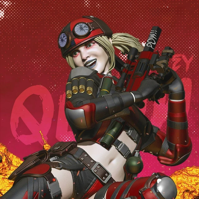 Decorative Collectibles, Collectibles - PicClick CA