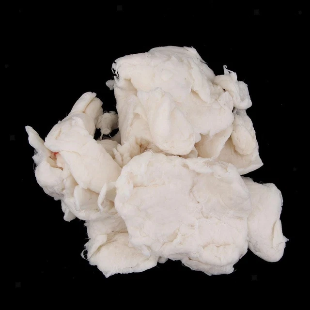 DEHYDRATED PULP OF Paper For Handcraft Handmade Paper crafts $19.29 ...