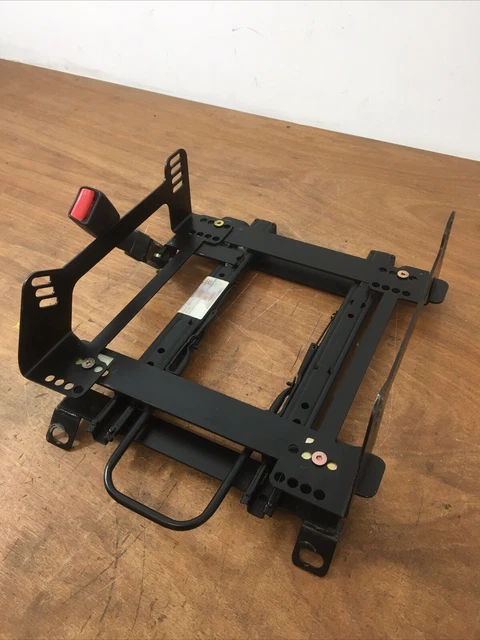 AFTERMARKET PASSENGERSIDE BUCKET Seat Rail For Mazda RX7 FD £199.00 ...