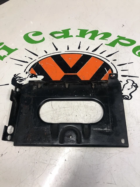 VW TRANSPORTER T5 Battery Tray £25.00 - PicClick UK